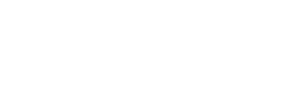wepay
