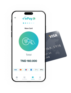 wepay